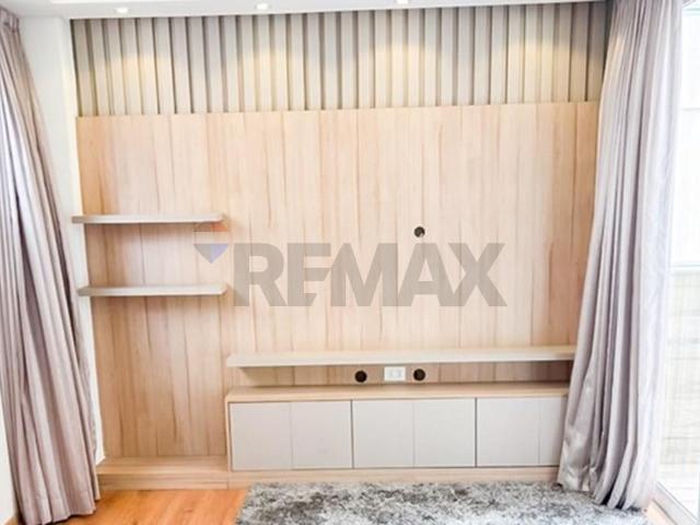132 Área Útil Apartamento Alugar, 3 Dormitórios localizado em Rua Fernando Lôbo, 74, Centro, Juiz de Fora, Minas Gerais, 36016230 | Brasil