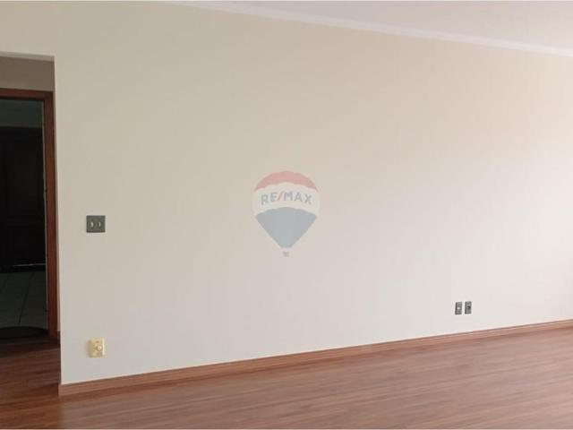 132 Área Útil Apartamento Alugar, 3 Dormitórios localizado em Vila Medon, Americana, São Paulo, 13465230 | Brasil