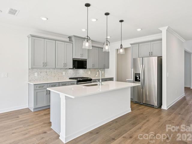132 Arlingdale Drive
