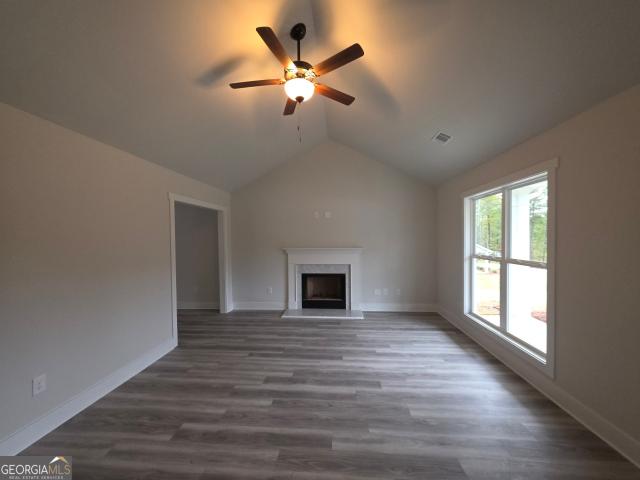 132 Armstrong Drive 91