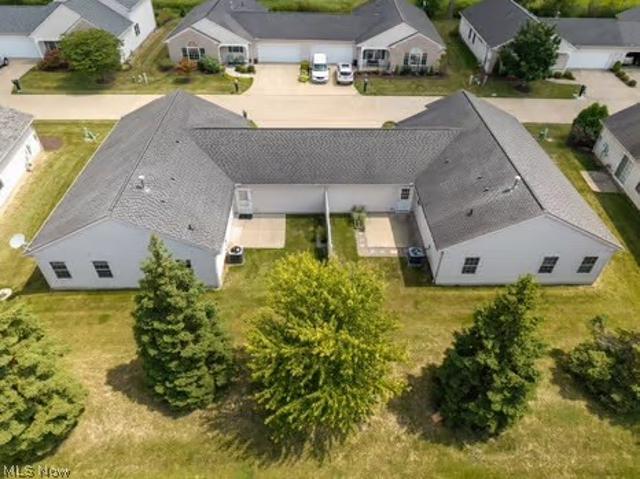 132 Arrow Court