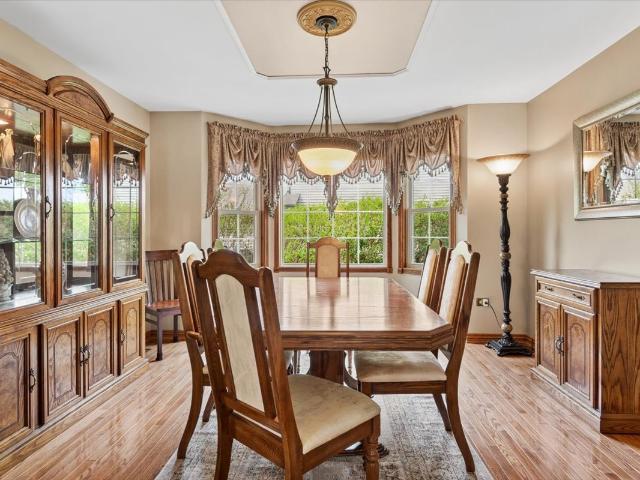 132 Ashcroft Drive