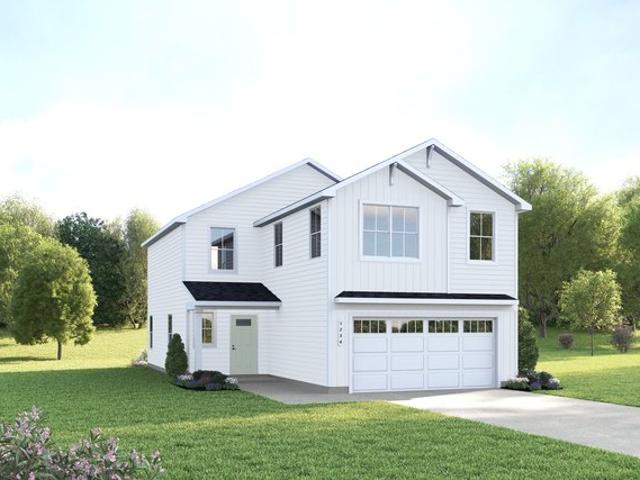 132 Autumn Blaze Dr, Springfield, OH 45503