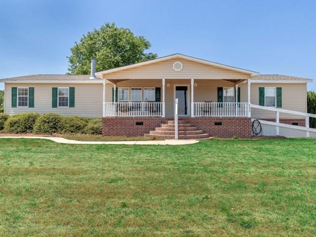132 Avalon Ct, Cope, SC 29038