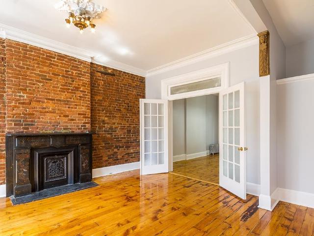132 Avenue C