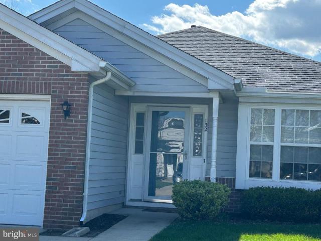 132 Avocet Lane