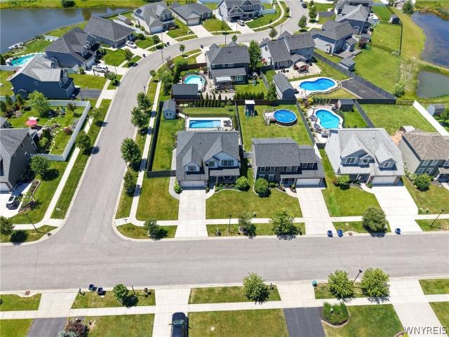 132 Boxelder Lane