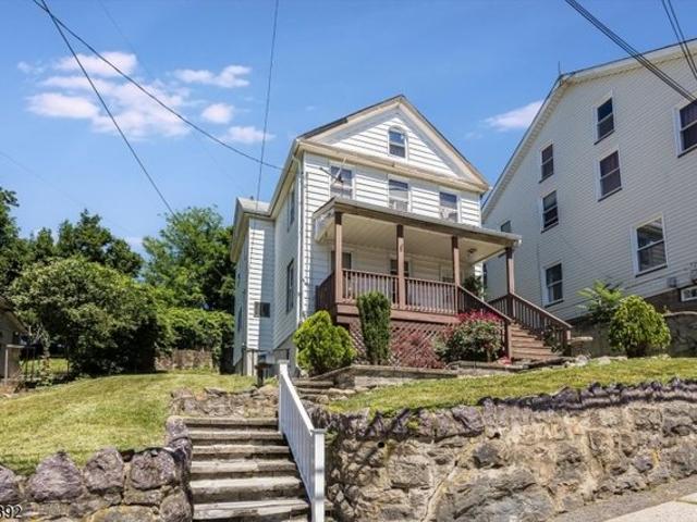 132 Boonton Ave, Boonton, NJ 07005