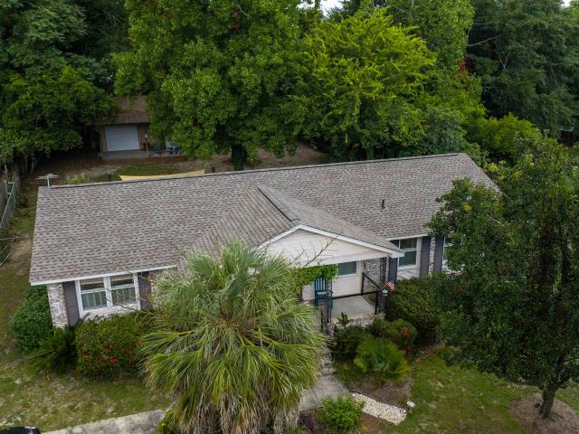 132 Backman Street Extension