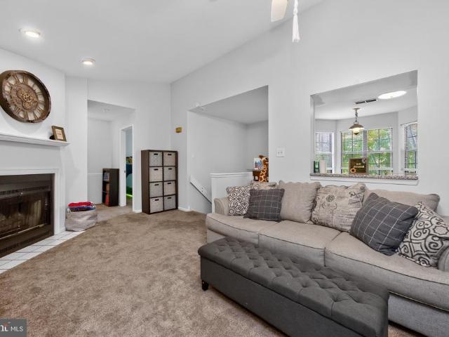 132 Basswood Court