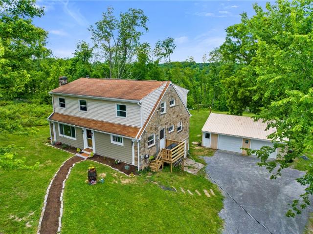 132 Bethlehem Church Rd