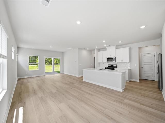 132 Bechler Drive
