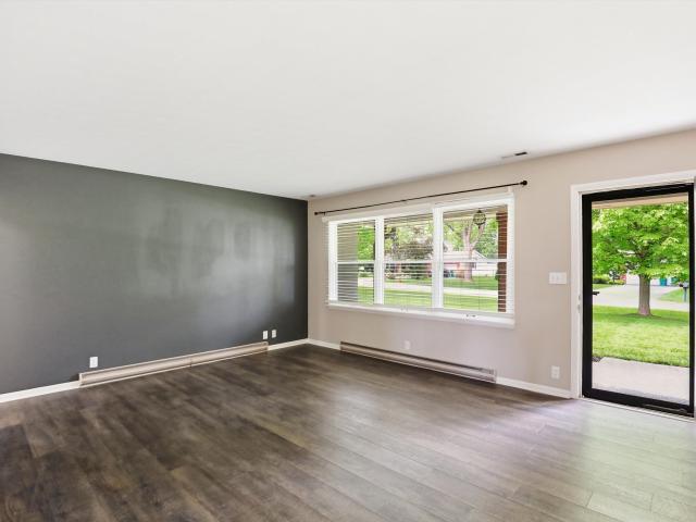 132 Beechwood Drive