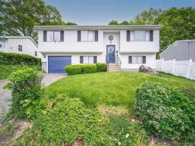 132 Benefit Street, Waterbury, CT 06704 652130057