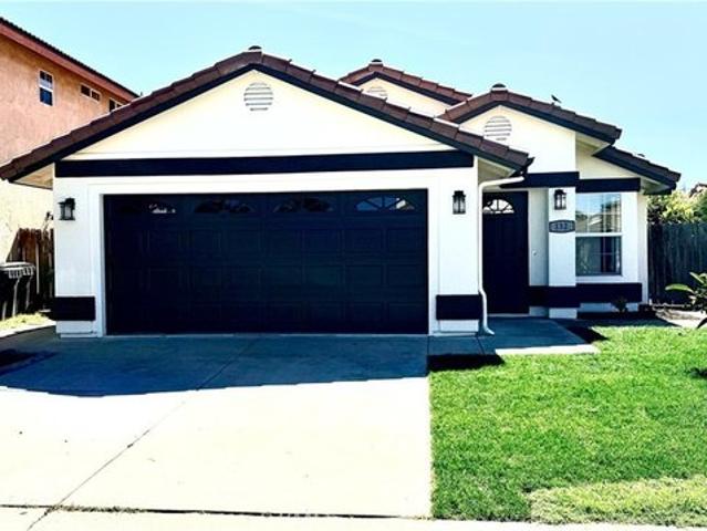 132 Bennetta Dr, Santa Maria, CA 93458