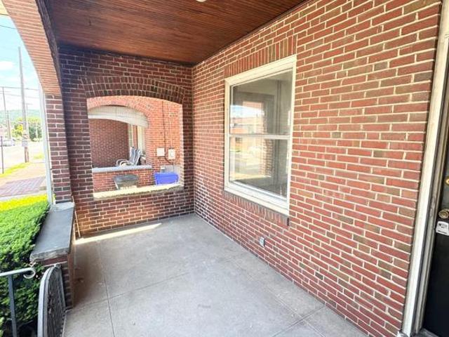 132 Bern Street