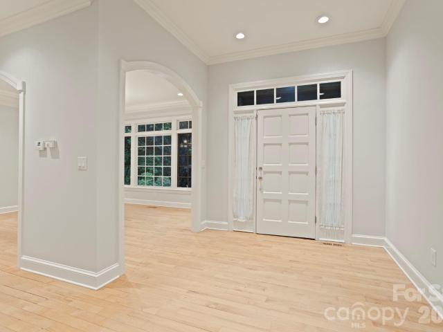 132 Berry Creek Drive