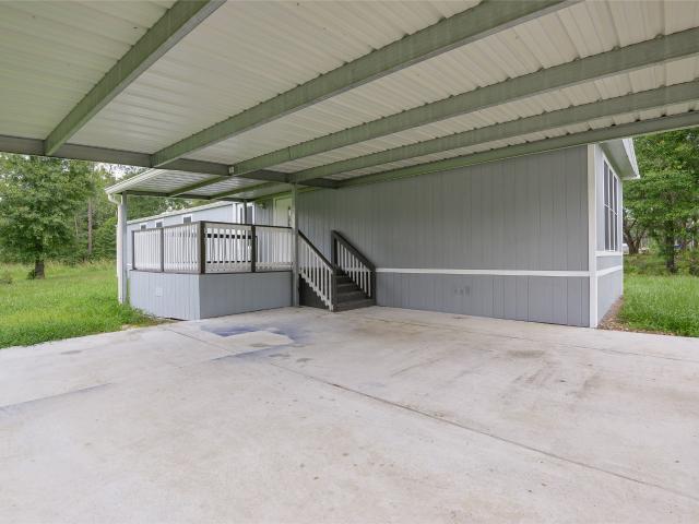 132 Birchwood Drive