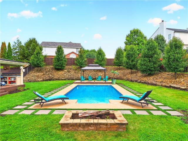 132 Birch Dr