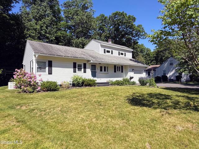132 Birch Lane