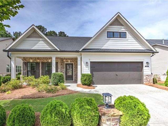 132 Brayden Park Dr, Canton, GA 30115