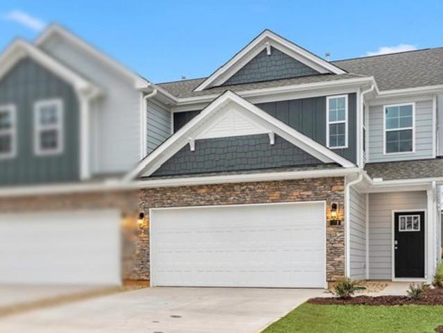 132 Briarwood Ln, Advance, NC 27006