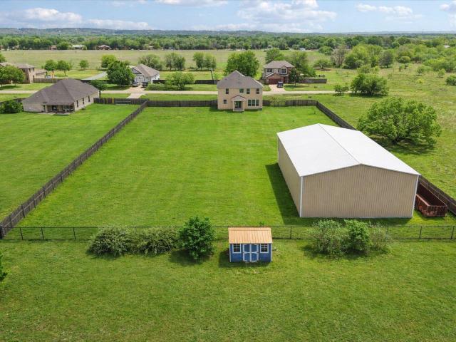 132 Brittany Ln