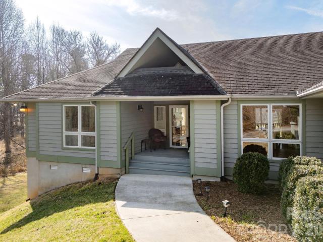 132 Broadmoor Drive # V 1