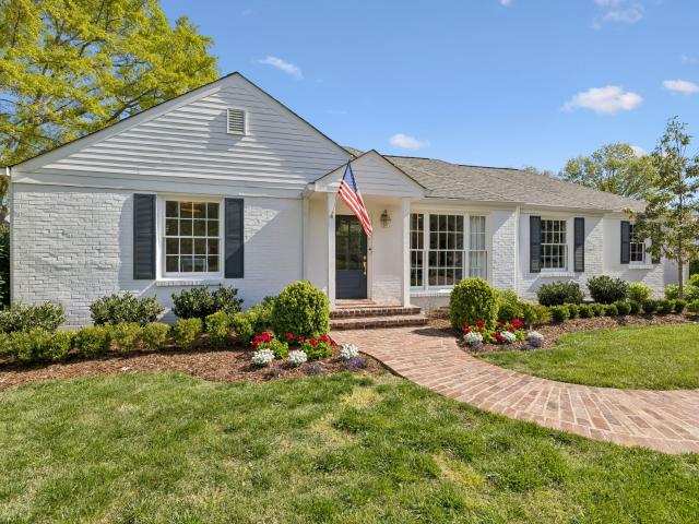 132 Brookfield