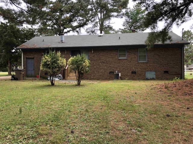 132 Brookhaven Court