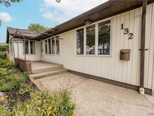 132 Brookside Drive