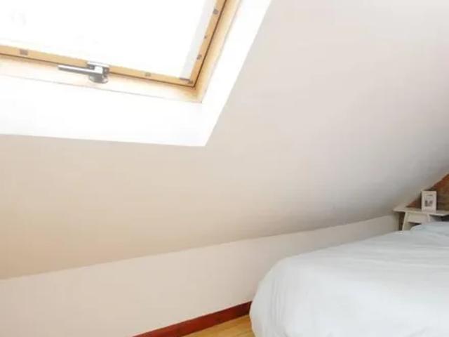 132 Brondesbury Park, Willesden Green, London, NW2 5JP, United Kingdom | 1 bed apartment for rent #136867441 | Rentberry