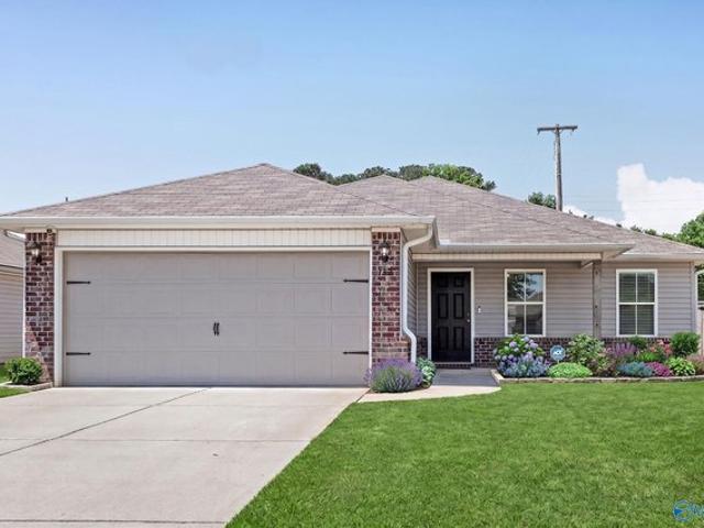 132 Broughton St, Madison, AL 35756
