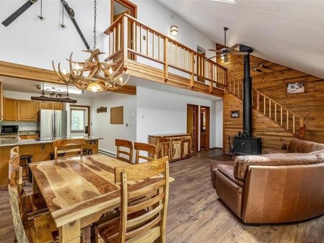 132 Burgundy Cir, Silverthorne, CO 80498