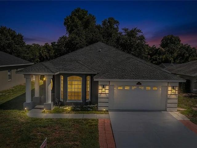 132 Golf Aire Blvd, Haines City, FL 33844