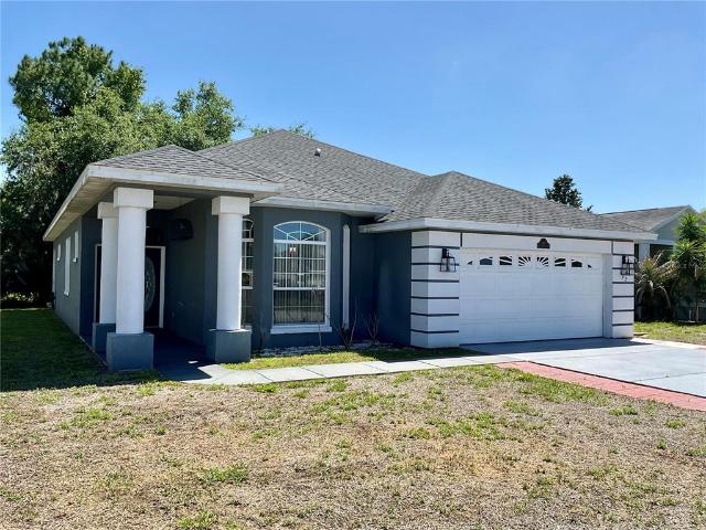 132 Golf Aire Blvd, Haines City, FL 33844 | MLS #S5147