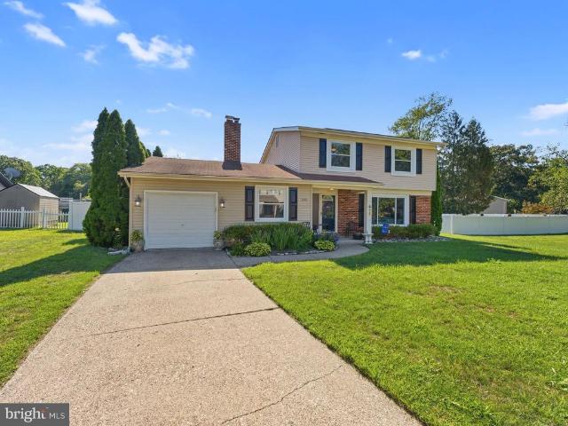 132 Golfview