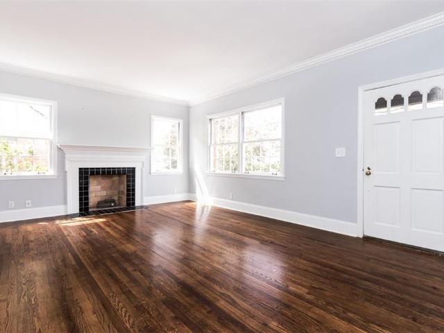 132 Garden Ln, Decatur, GA 30030 | MLS #7745 | Compass