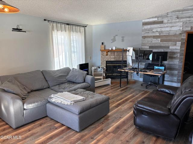 132 Gcr 4480, Grand Lake, CO 80447 | MLS #25 221 | Compass