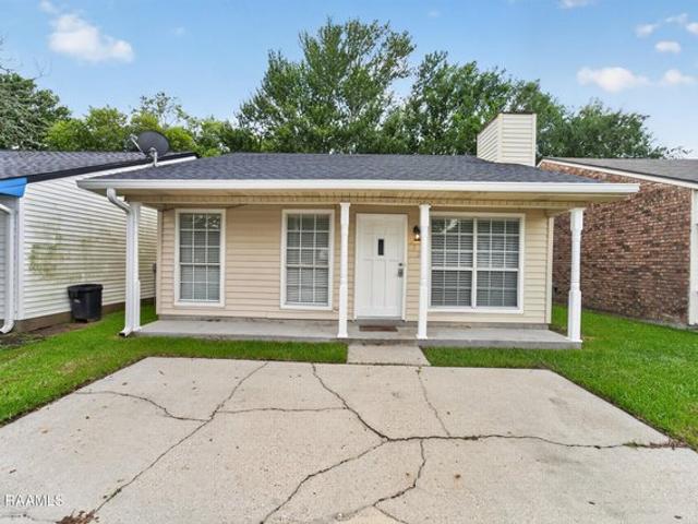 132 Gena Marie Dr, Lafayette, LA 70506
