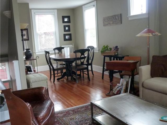 132 Gibbs Avenue 2