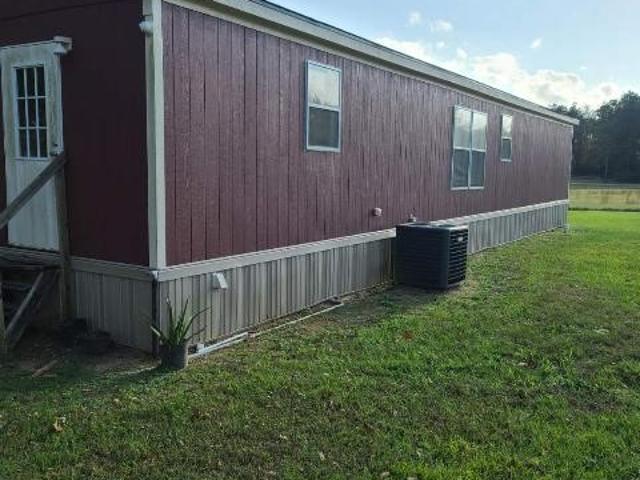 132 Granbury