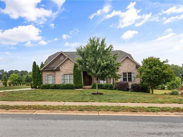 132 Grandworth Way