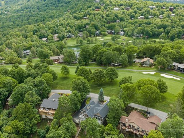 132 Grassy Gap Loop Road