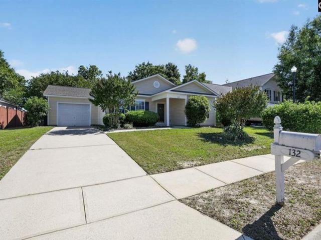 132 Greenvale Dr, Lexington, SC 29072