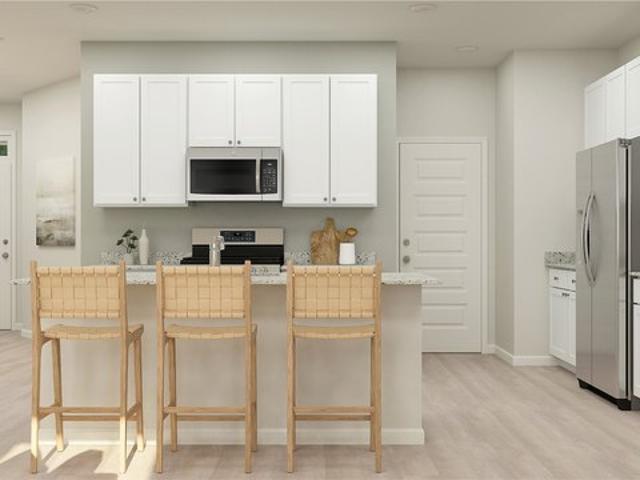 132 Green Thistle Way, Summerville, SC 29483