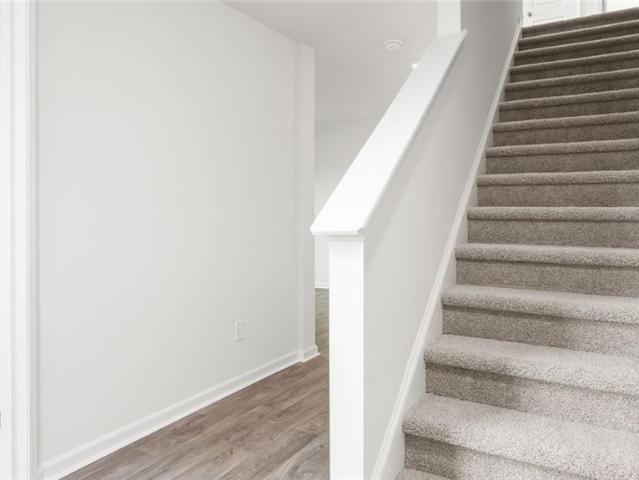 132 Greenbrier Way