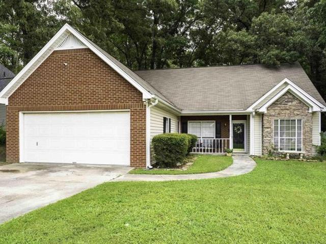 132 Greenfield Ln, Alabaster, AL 35007