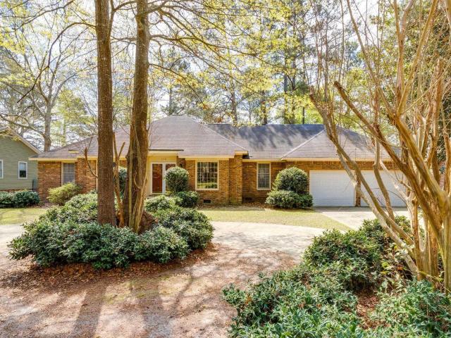 132 Greengate Drive