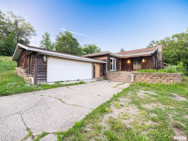 132 Greenlawn Ct, East Peoria, IL 61611